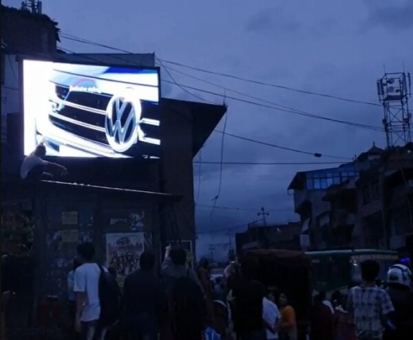 Led Digital Hoarding Board Maker In Nepal Inquiry Media led-digital-hoarding-board-maker-in-nepal-inquiry-media